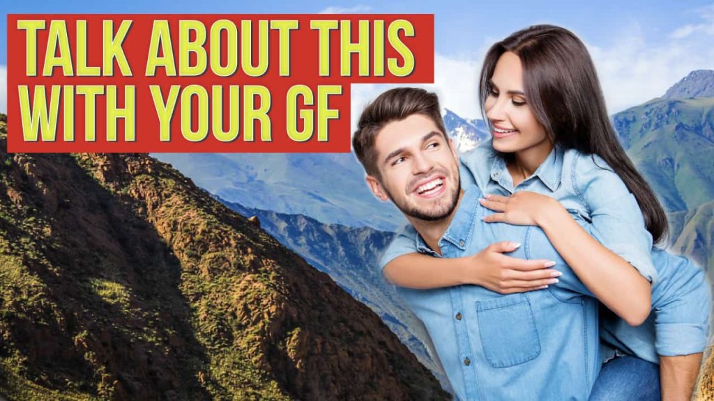 20 Sweet Topics To Talk About With A Girl You Like 20-sweet-topics-to-talk-about-with-a-girl-you-like